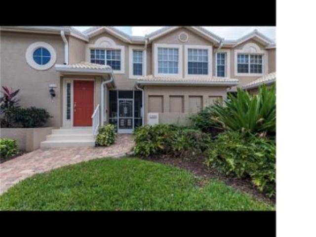 2 Br, 2 bath, Condo 13641 Worthington Ave