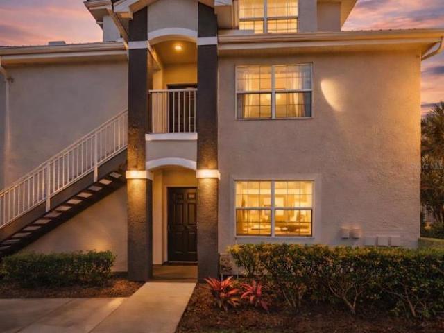 2 Br, 2 bath, Condo 13803 Fairway Island Dr