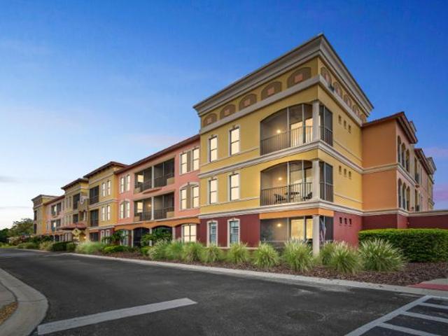 2 Br, 2 bath, Condo 13941 Clubhouse Dr