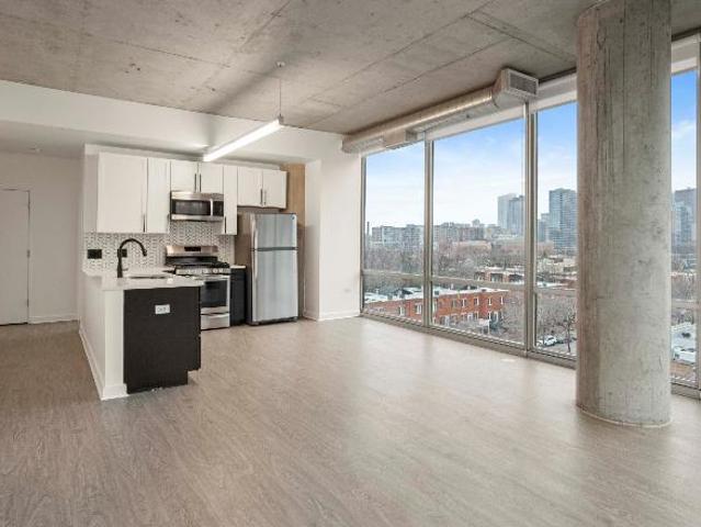 2 Br, 2 bath, Condo 1397 S State St