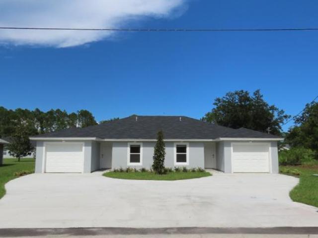 2 Br, 2 bath, Condo 17 Riddle Dr