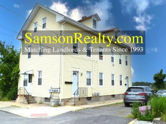 2 Br, 2 bath, Condo 17 Sutton