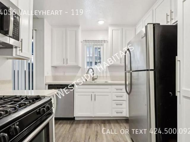 2 Br, 2 bath, Condo 14056 Valleyheart
