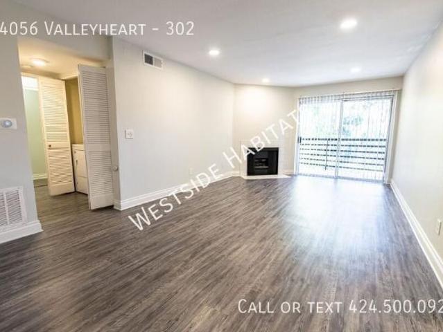2 Br, 2 bath, Condo 14056 Valleyheart
