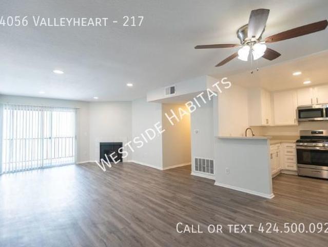 2 Br, 2 bath, Condo 14056 Valleyheart