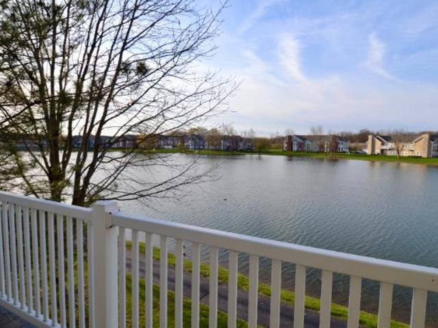 2 Br, 2 bath, Condo 1405 Sierra Springs
