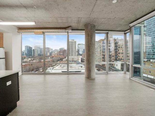2 Br, 2 bath, Condo 1407 S State St