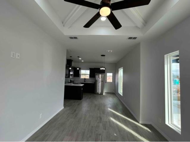 2 Br, 2 bath, Condo 1409 S Michigan St