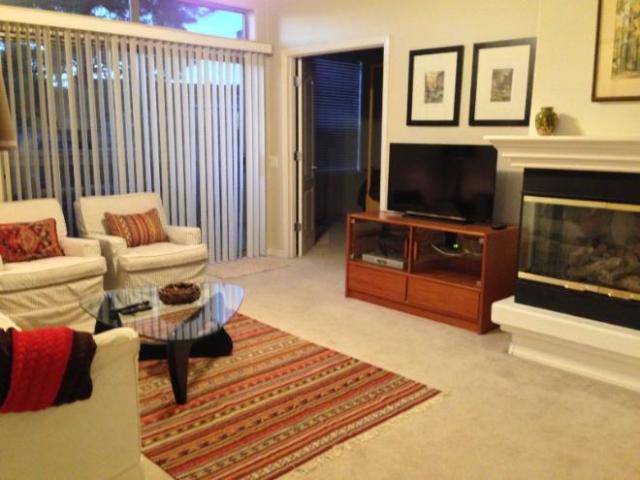 2 Br, 2 bath, Condo 1401 N Fourth St