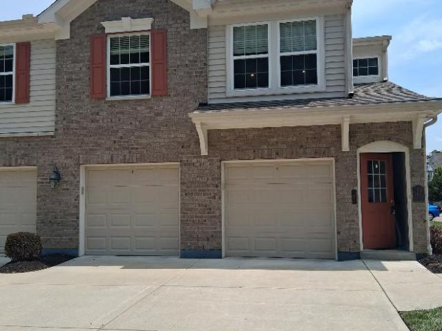 2 Br, 2 bath, Condo 1402 Riviera Dr