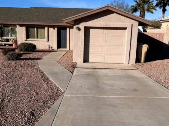 2 Br, 2 bath, Condo 14034 N Kendall