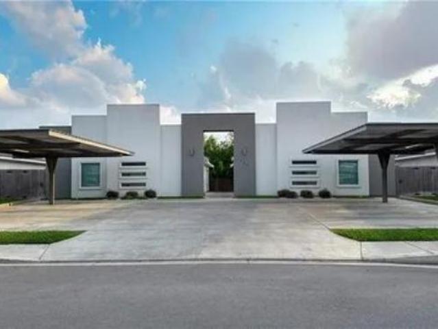 2 Br, 2 bath, Condo 1403 W Heritage Dr