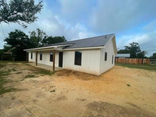 2 Br, 2 bath, Condo 1415 Water Street