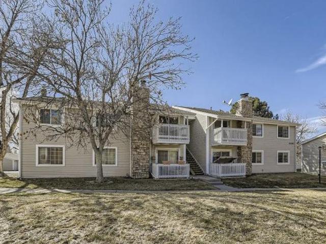 2 Br, 2 bath, Condo 14161 E Jewell Ave