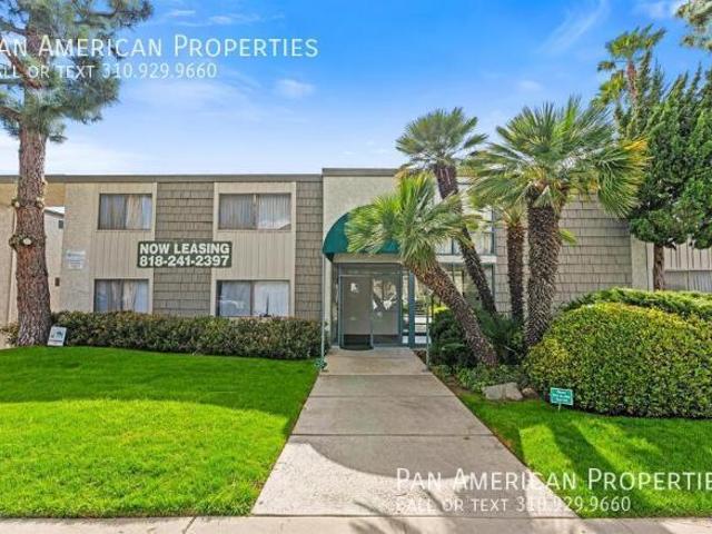 2 Br, 2 bath, Condo 1418 Glenwood Road