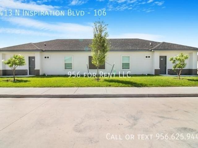2 Br, 2 bath, Condo 1413 N Inspiration Blvd