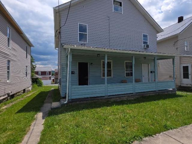 2 Br, 2 bath, Condo 141 Spring St