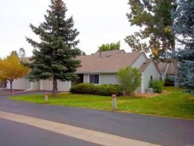 2 Br, 2 bath, Condo 14241 E Marina Dr