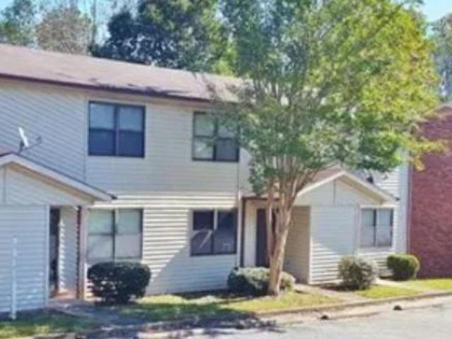 2 Br, 2 bath, Condo 1429 Spruce Street Extension