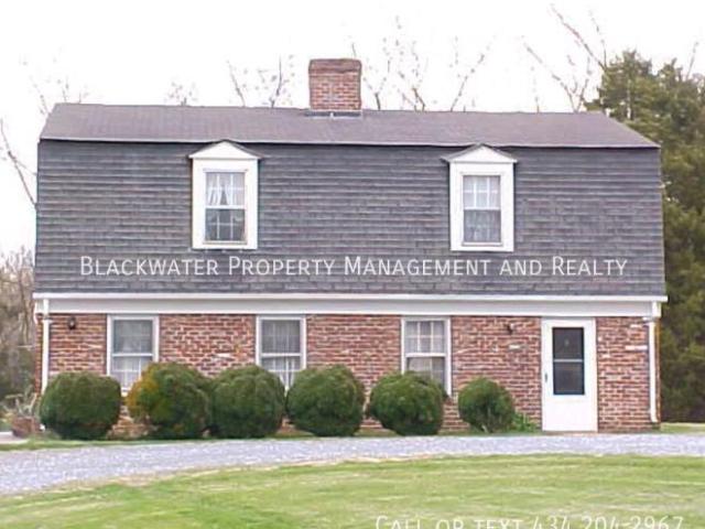 2 Br, 2 bath, Condo 1422 Ramsgate Lane