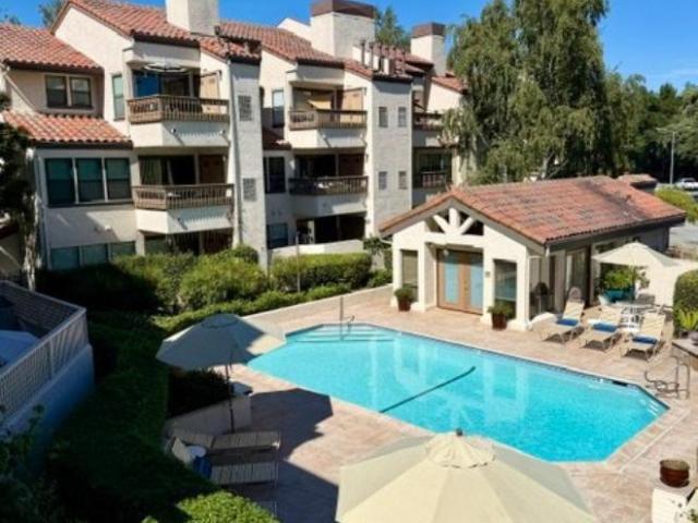 2 Br, 2 bath, Condo 1422 S Villa Way