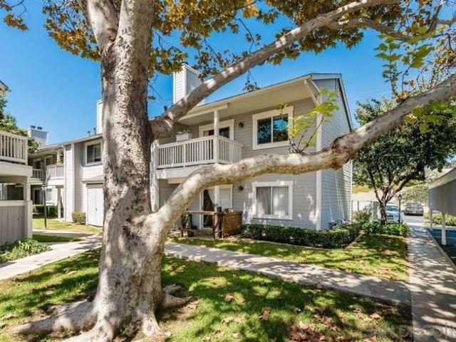 2 Br, 2 bath, Condo 142 Mangano Cir