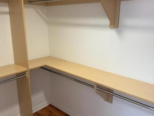 2 Br, 2 bath, Condo 14349 Friar St
