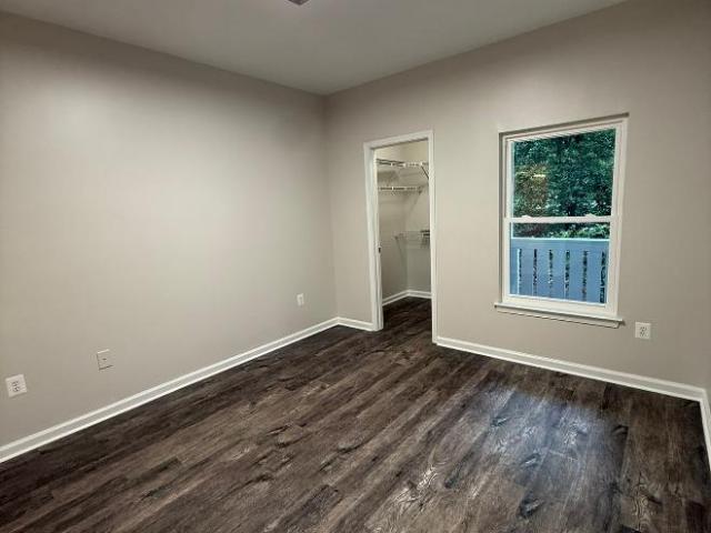 2 Br, 2 bath, Condo 14301 Rosy Lane