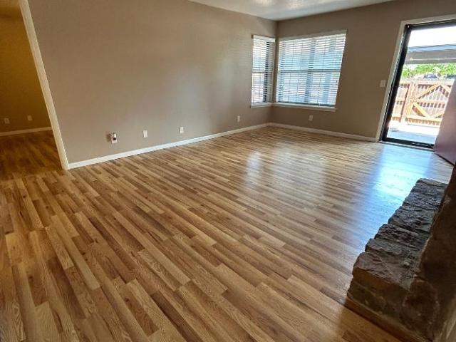 2 Br, 2 bath, Condo 14321 N Pennsylvania