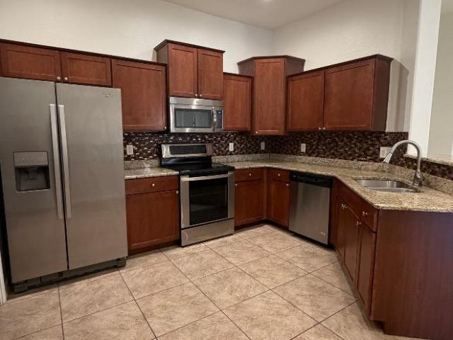 2 Br, 2 bath, Condo 14575 W Mountain View Blvd