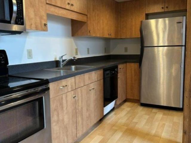 2 Br, 2 bath, Condo 147 Centre St