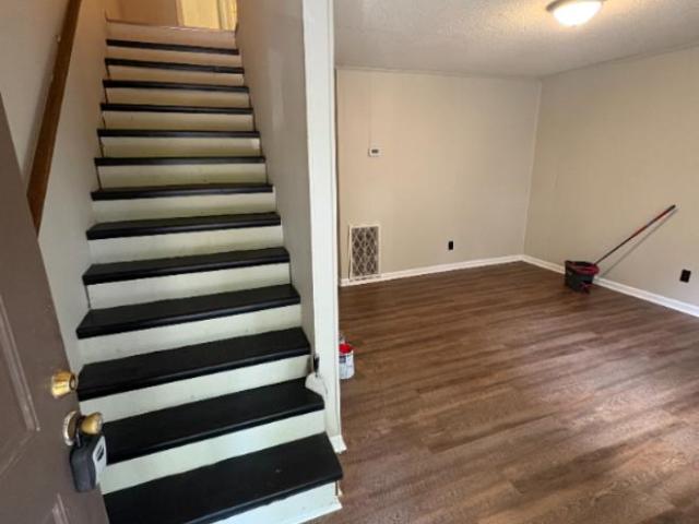 2 Br, 2 bath, Condo 147 Woodland Dr