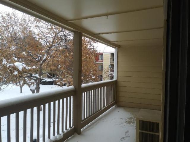 2 Br, 2 bath, Condo 14852 East Kentucky Drive