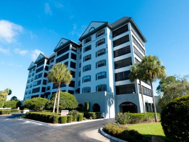 2 Br, 2 bath, Condo 14810 Rue De Bayonne
