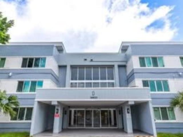 2 Br, 2 bath, Condo 14820 Naranja Lakes Blvd
