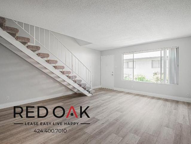 2 Br, 2 bath, Condo 150 Foothill Blvd