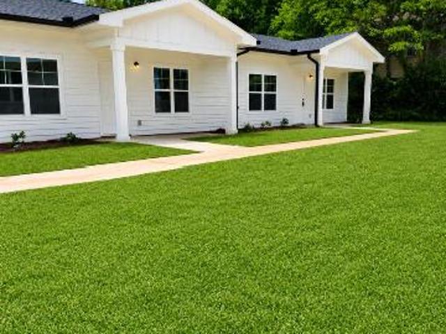 2 Br, 2 bath, Condo 1510 Brownwood Ave