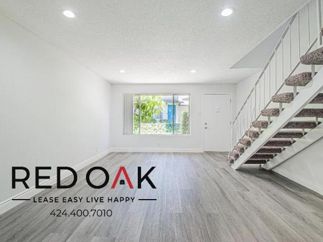 2 Br, 2 bath, Condo 151 Drake Street