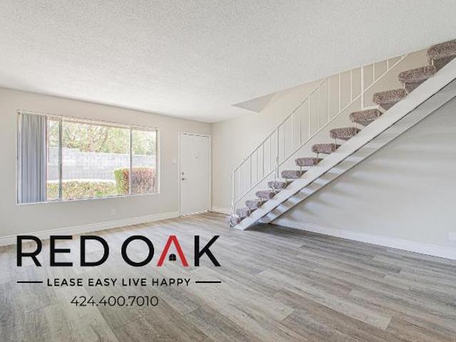 2 Br, 2 bath, Condo 151 Drake Street