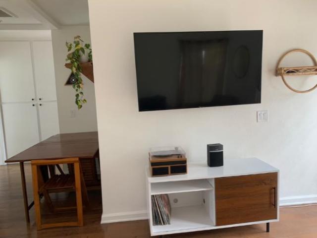 2 Br, 2 bath, Condo 151 Jupiter Street
