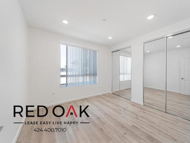 2 Br, 2 bath, Condo 15309 Cabrito Rd