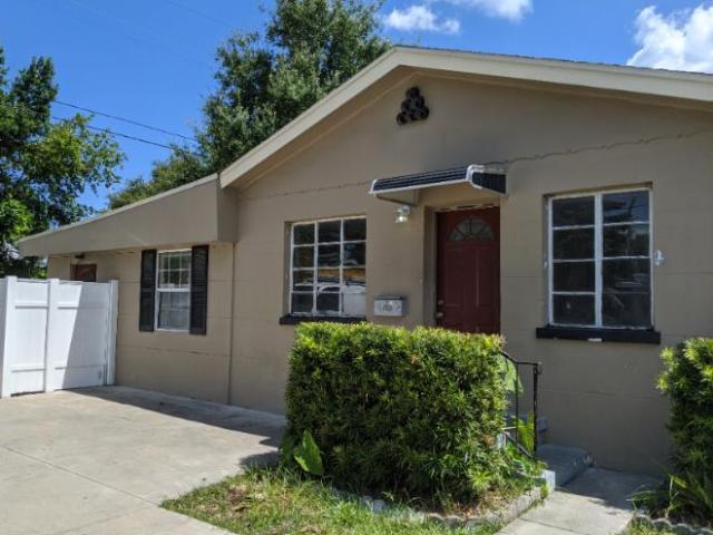 2 Br, 2 bath, Condo 1530 11th Ave N