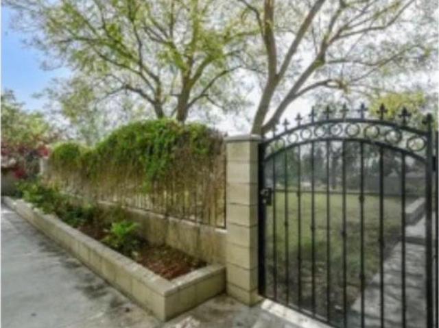 2 Br, 2 bath, Condo 15428A Painter Drive
