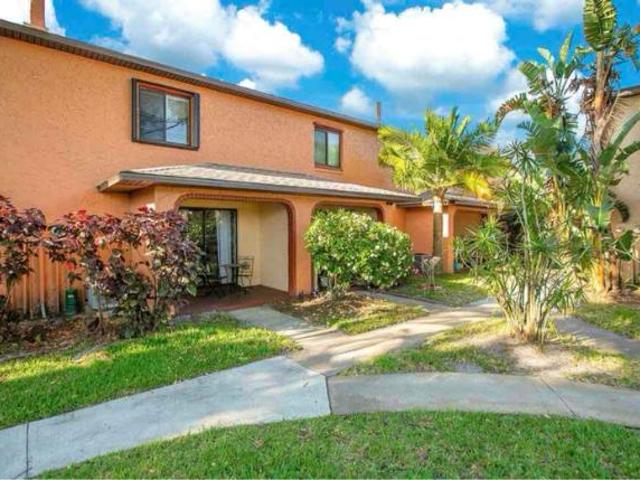 2 Br, 2 bath, Condo 154 San Juan