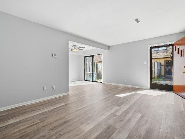 2 Br, 2 bath, Condo 1554 Monteberry Pl