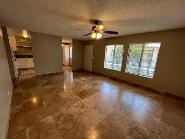 2 Br, 2 bath, Condo 15512 Williams Street