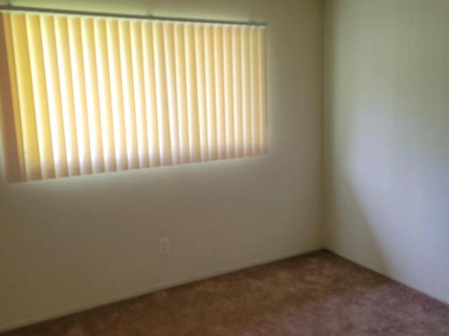 2 Br, 2 bath, Condo 15523 Barranca Way #10
