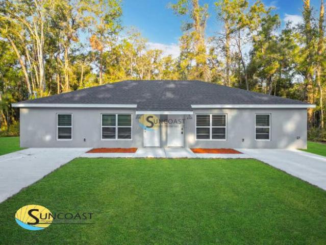 2 Br, 2 bath, Condo 15729 SW 34th Court Rd