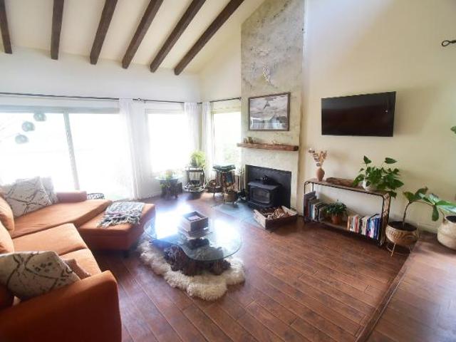 2 Br, 2 bath, Condo 15861 Davis Cup Ln