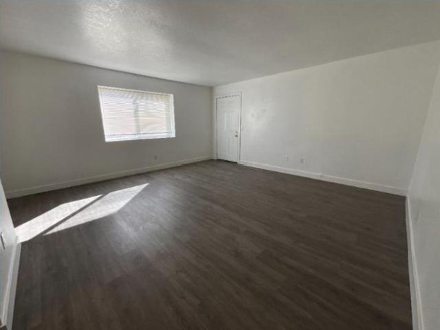 2 Br, 2 bath, Condo 15866 Sago Road